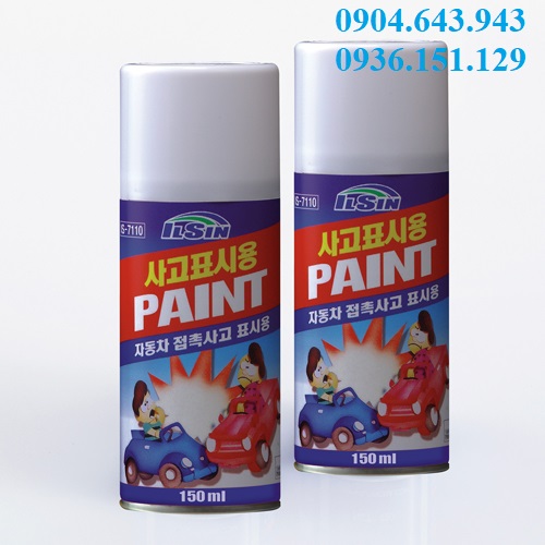 Ilsin - Tổng hợp các loại chất phá bọt, bôi trơn, tách khuôn, chất tạo ...